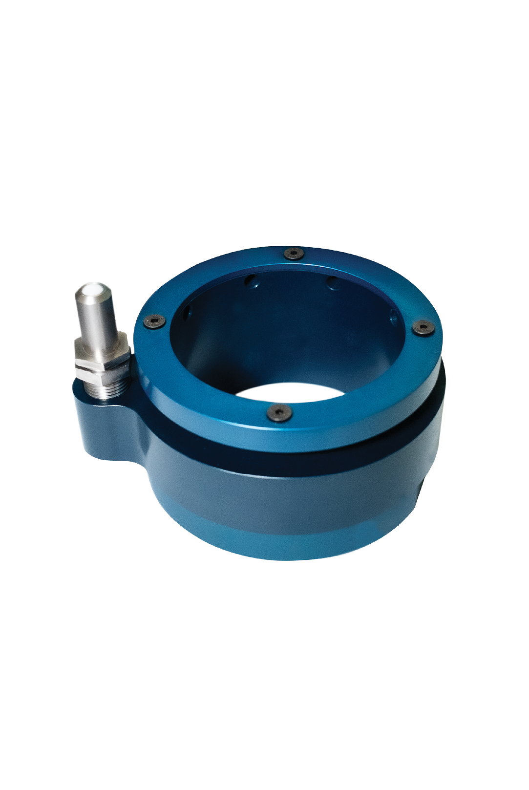 National Tool Sales Inc. | TMA Replacement Collar – National Tool Sales, Inc.