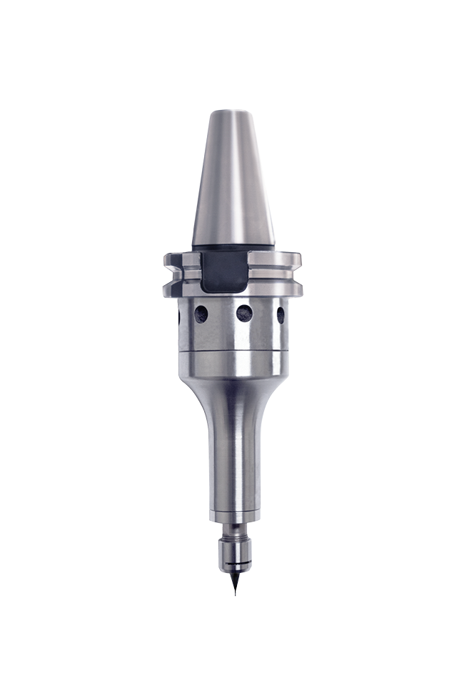 Miniature CNC Spindles – National Tool Sales, Inc.