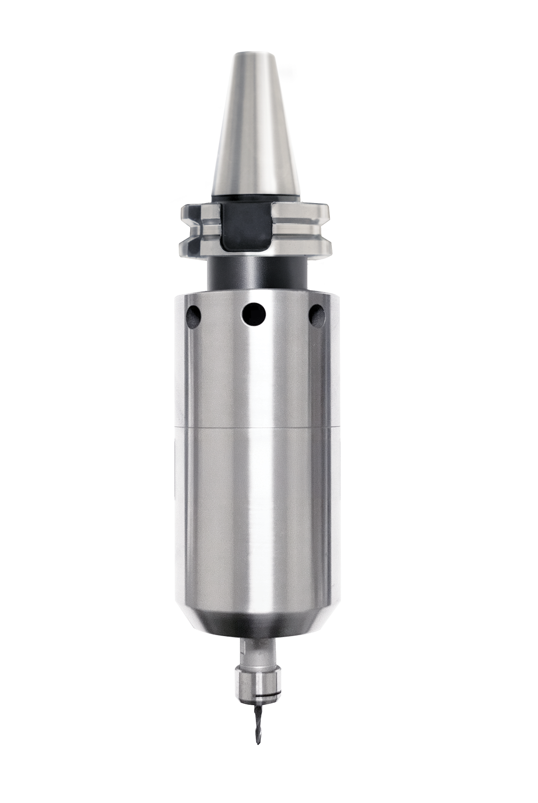 625X Twin Turbine CNC Spindles – National Tool Sales, Inc.