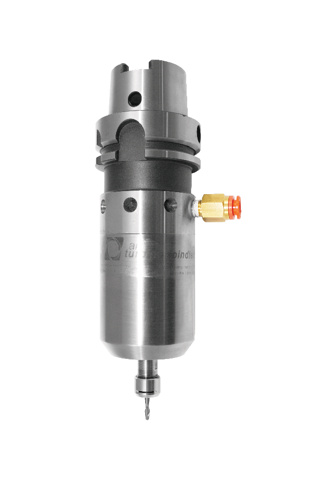 625 Switchable Speed CNC Spindles – National Tool Sales, Inc.