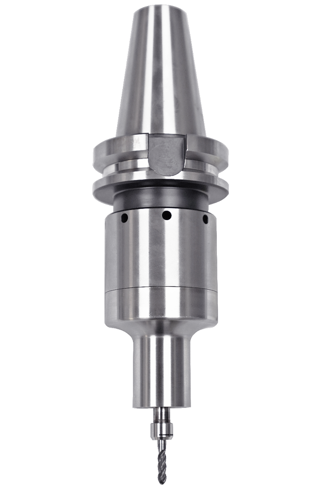 650 CNC Spindles – National Tool Sales, Inc.