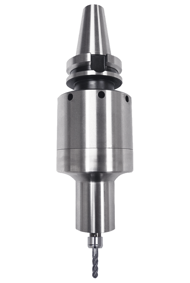 650 Switchable Speed CNC Spindles – National Tool Sales, Inc.