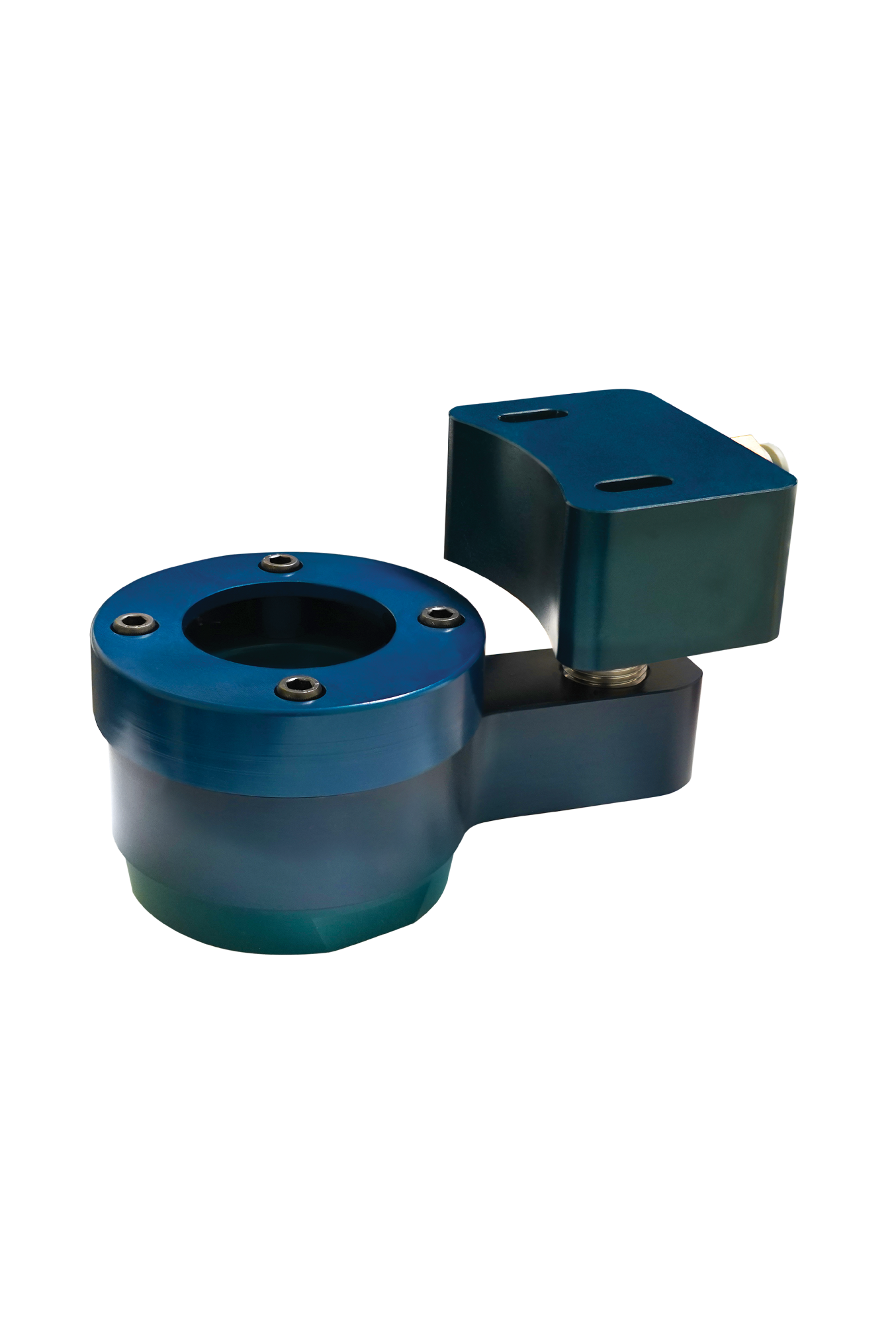 National Tool Sales Inc. | Tool Change Automatically – National Tool ...