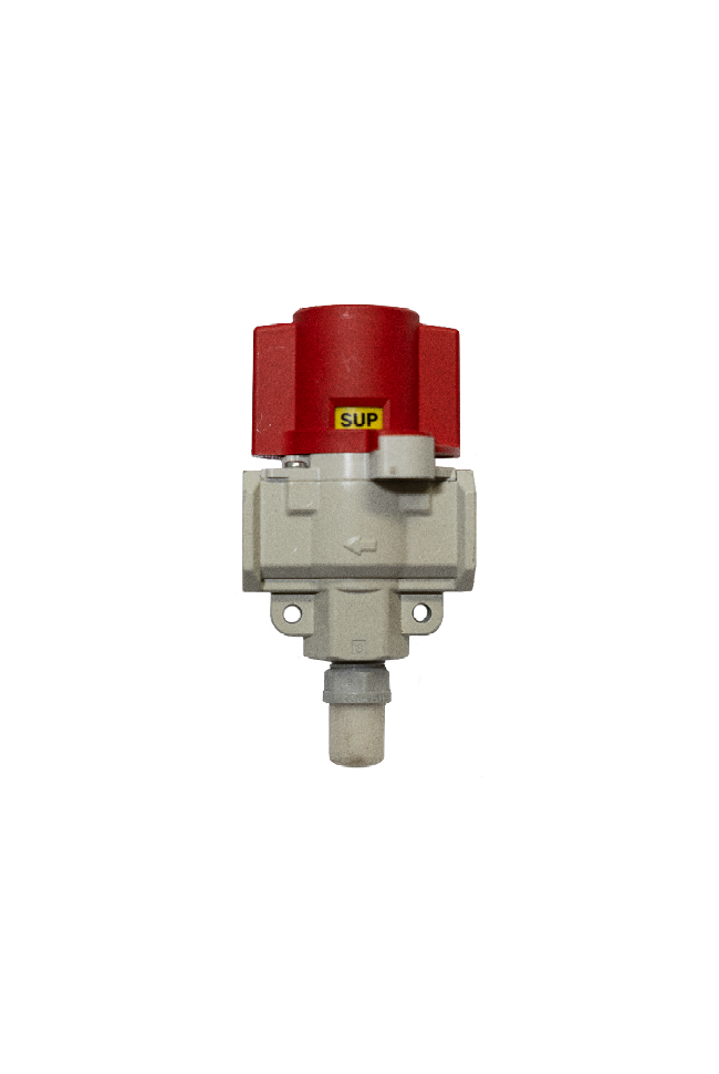 National Tool Sales Inc. | Shut Off Valve Assembly – National Tool ...